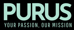PURUS | Your Passion, Our Mission